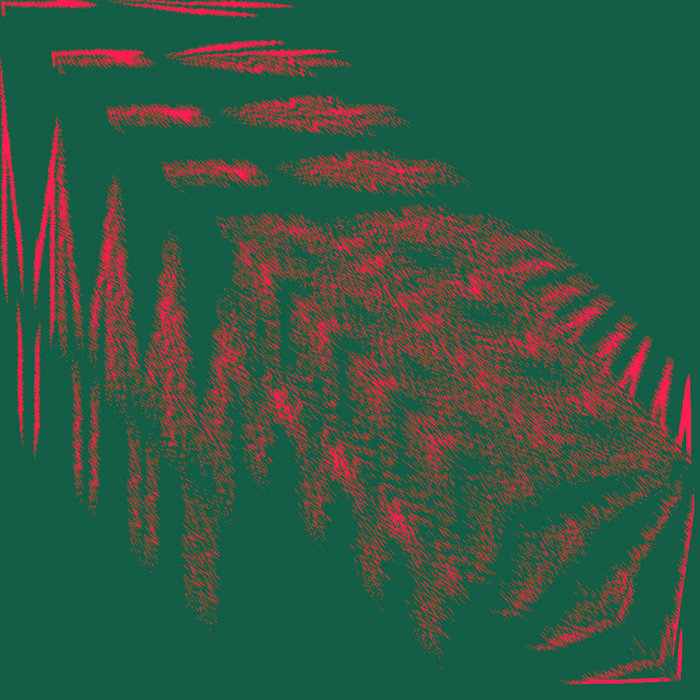 sweet saturday's home | tom the constructor