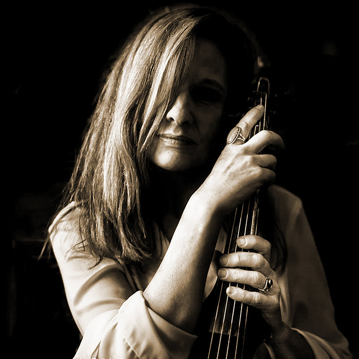 18. Heather(bonus track) | Rats of Unusual Size