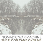 Nomadic War Machine