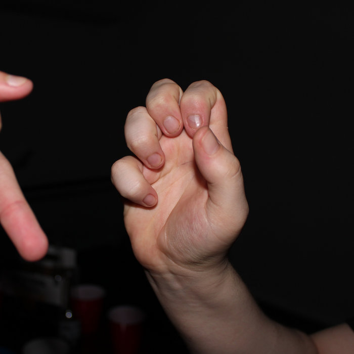 7 bittersweet love songs | Squidkid