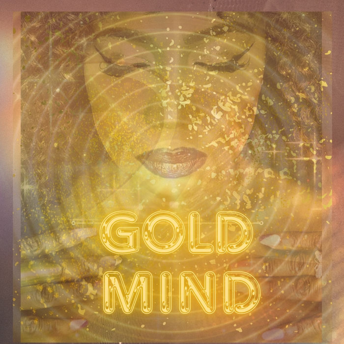 Gold MIND | Tiye Phoenix