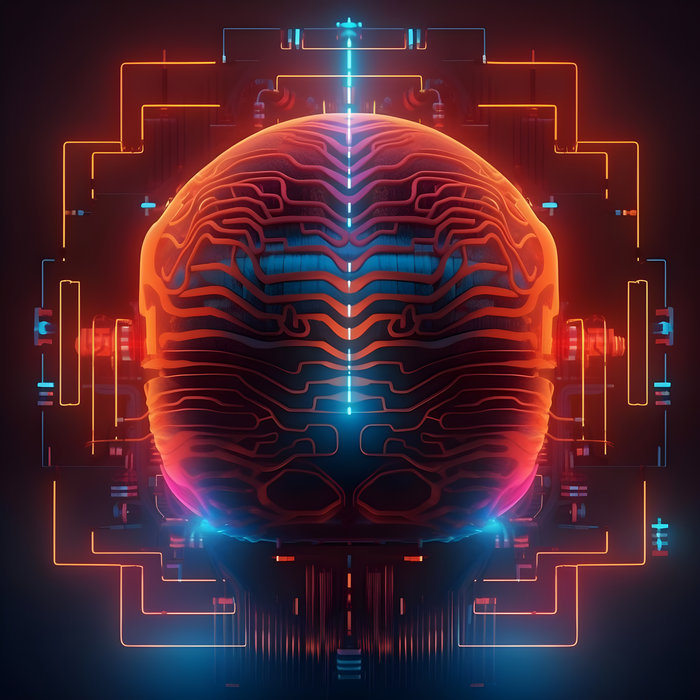 Neural Nexus | Pixelanddigital