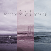 Thief: The Dark Project - Remastered Soundtrack | Eric Brosius | Thief ...