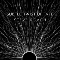 Subscribe to Steve Roach Exclusive | Steve Roach Exclusive