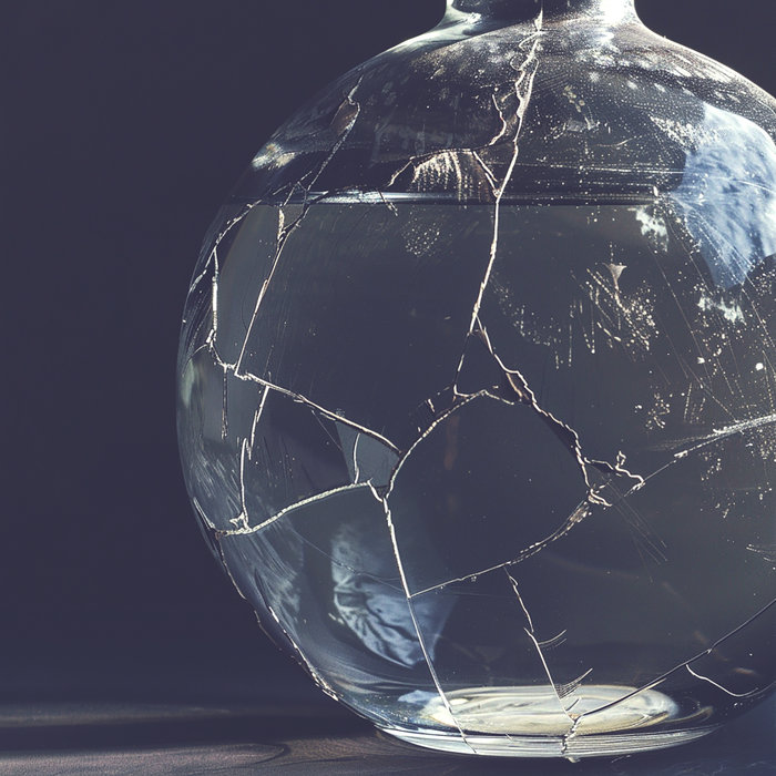 Icy Night's Awakening | The Rosen Corporation