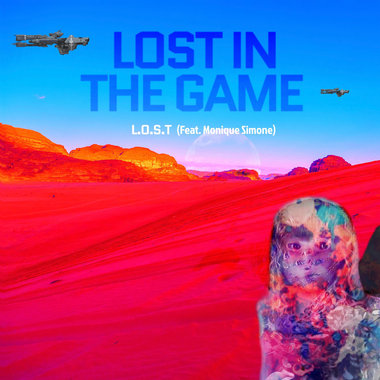 Godlike Productions' Community | Godlike Productions