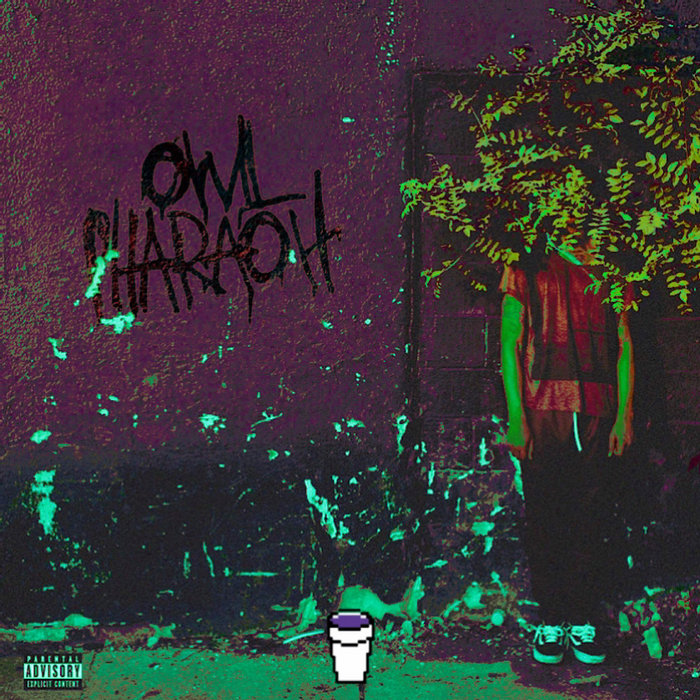 Travi$ Scott - Blocka La Flame (Chopped + Screwed) | jbscrewedup ... Travi$ Scott - Blocka La Flame (Chopped + Screwed) | jbscrewedup ...