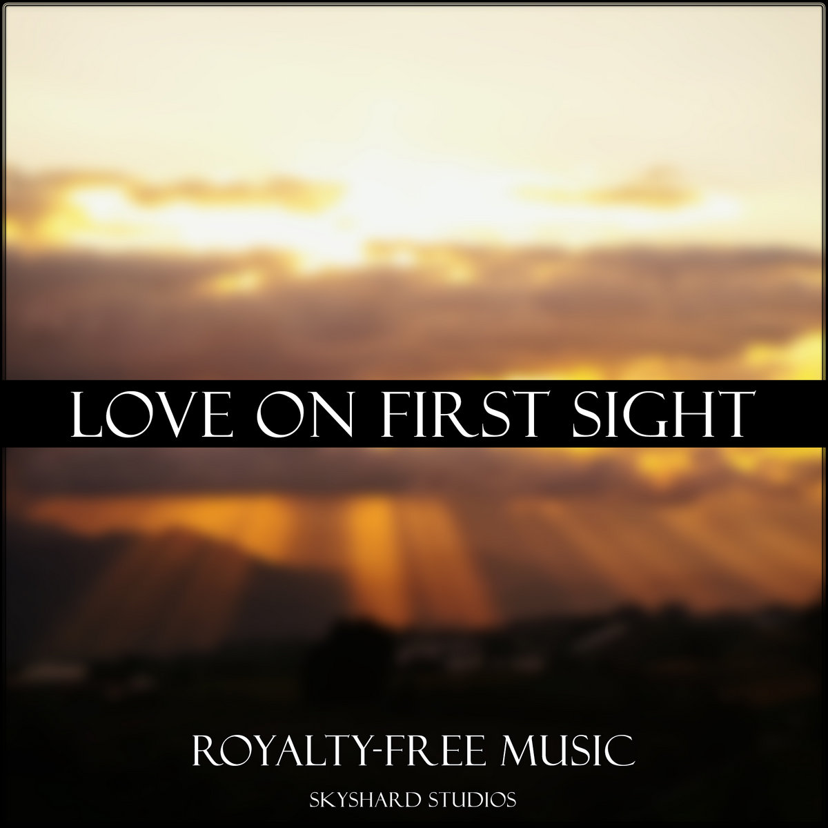 Love on First Sight | Skyshard Studios