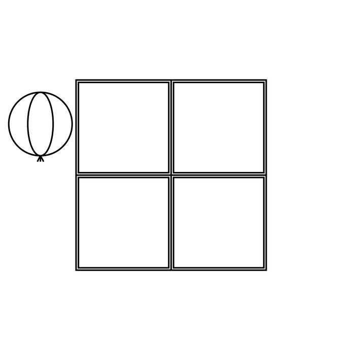 Welcome To The Onion Hotel | Kiddino