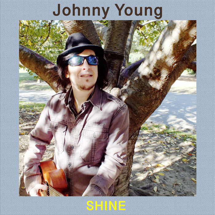 Shine | Johnny Young