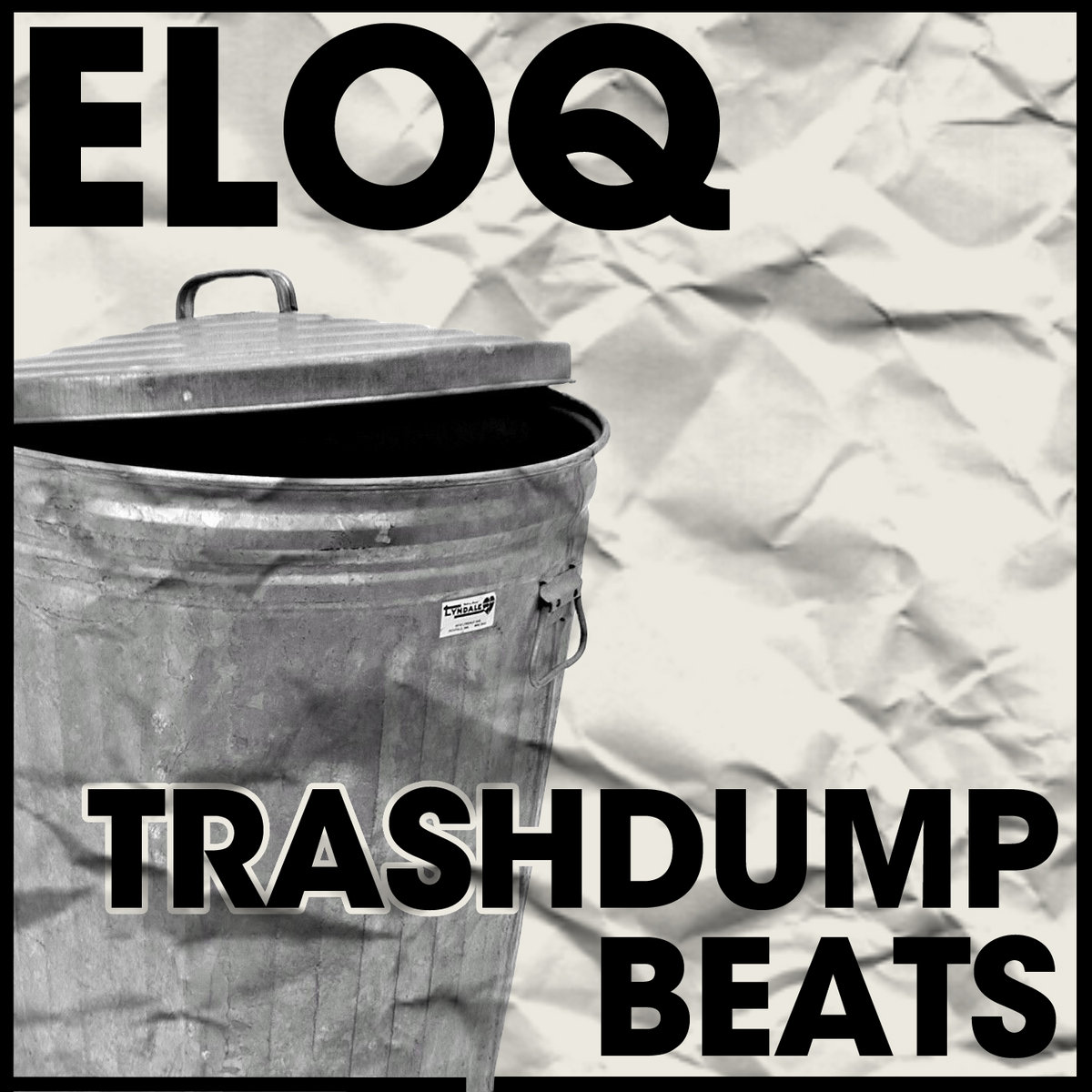 Trashdump Beats | ELOQ (Old Account)