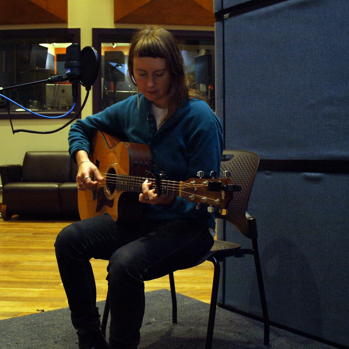 Andrea Tomasi Folkadelphia Session 10/26/2013 | Andrea Tomasi ...