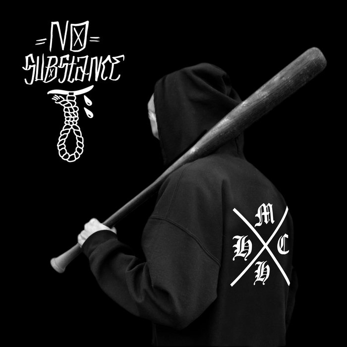 No Substance | No Substance