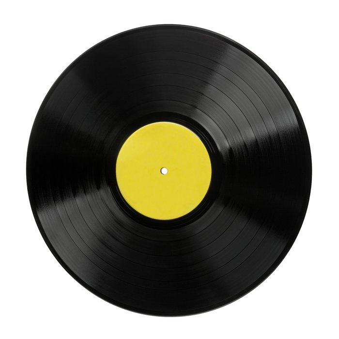 Album 1 | Placeholder