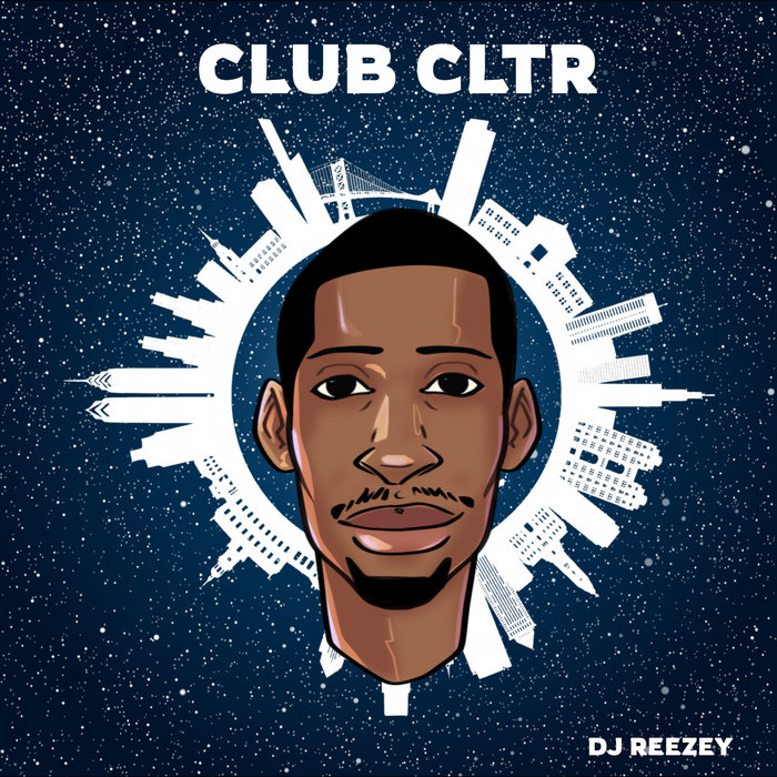 Drop (Timbaland & Magoo ft. Fatman Scoop) | DJ Reezey