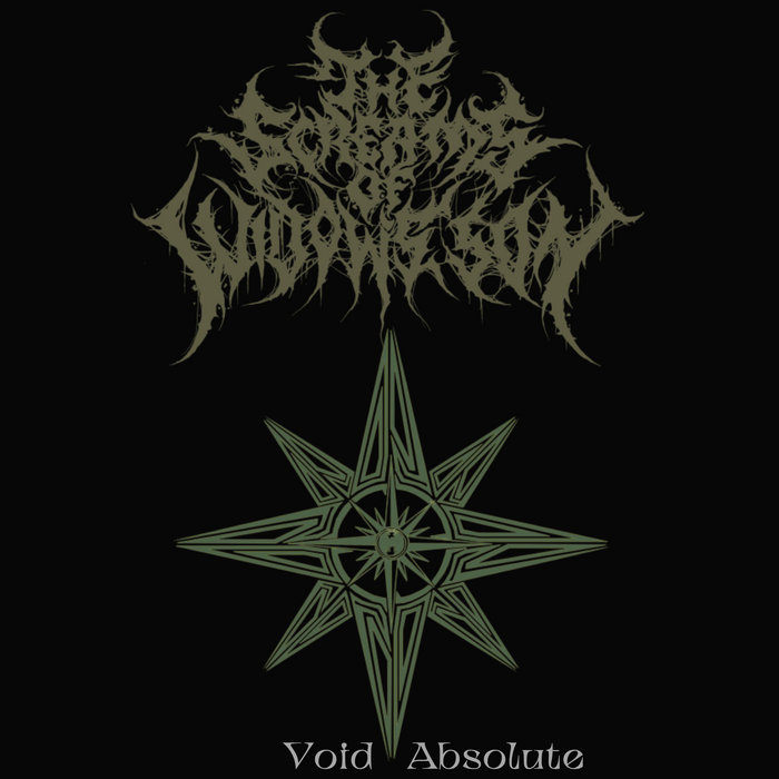 Void Absolute | The Screams of Widow's Son | The Slaughterhouse Records