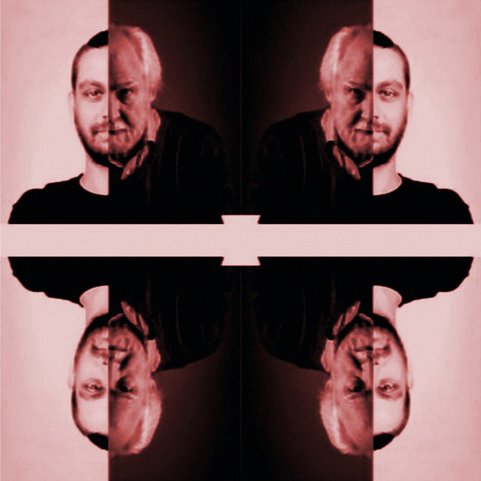 Hazarding | Polwor & Lars From Mars | clang