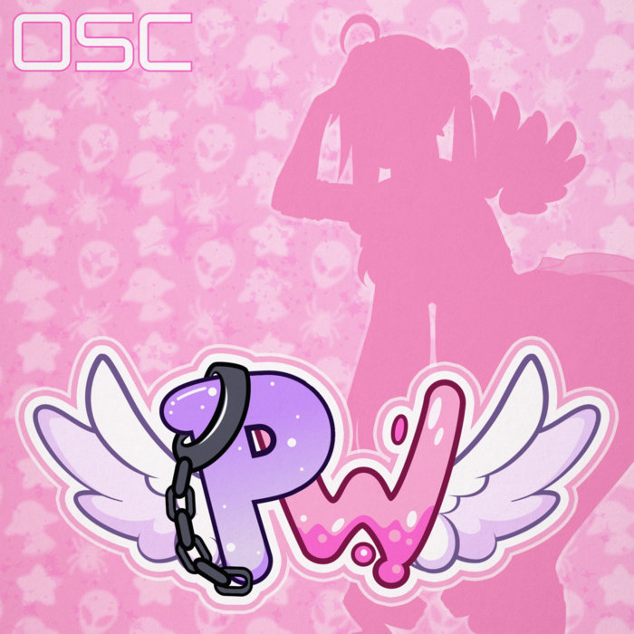 PW | OSC