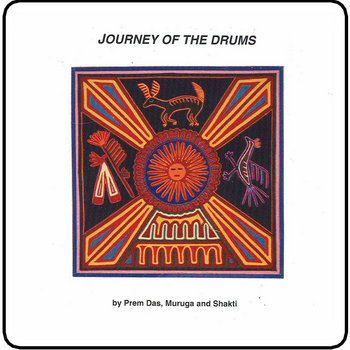 Music | Musart Media