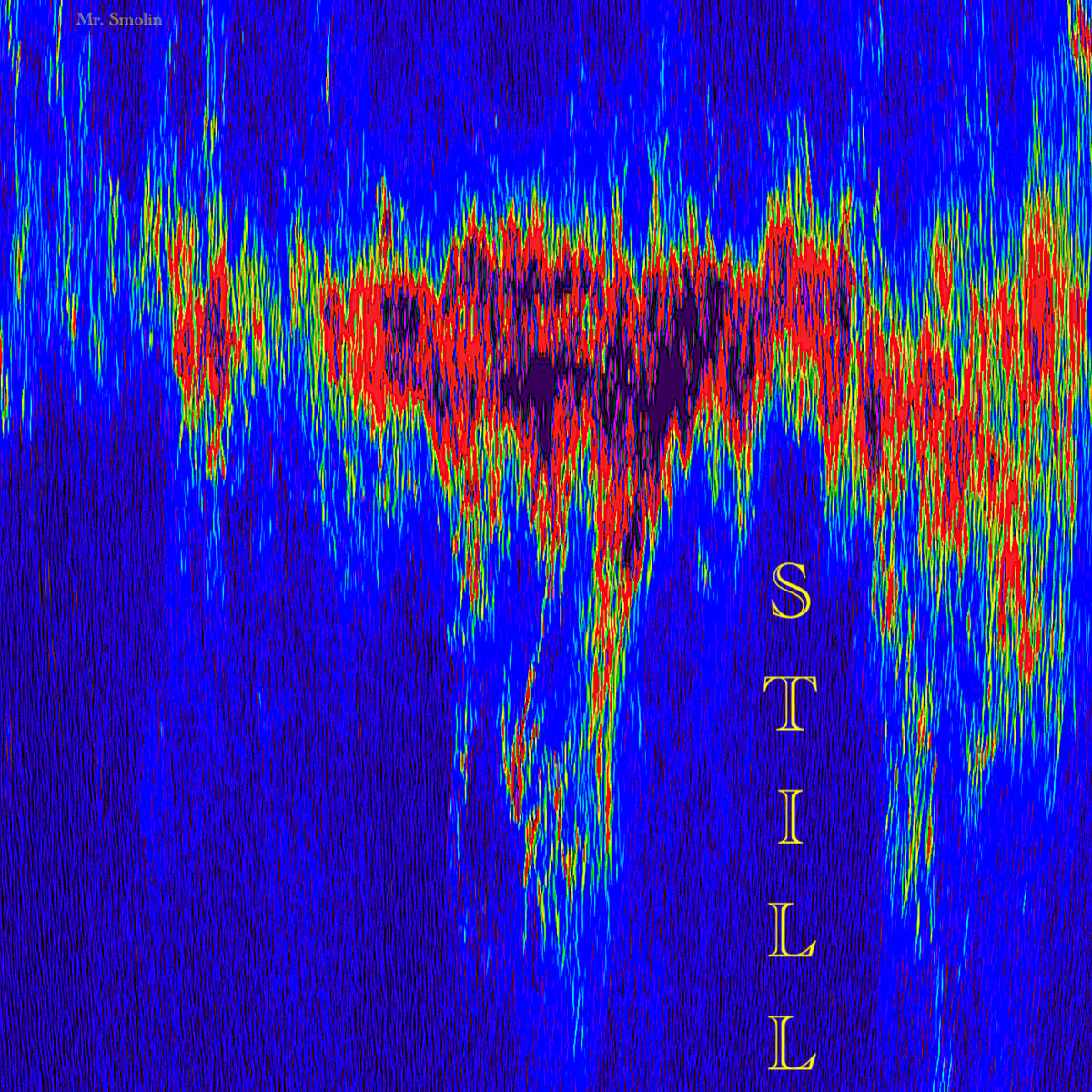 Still | Mr. Smolin