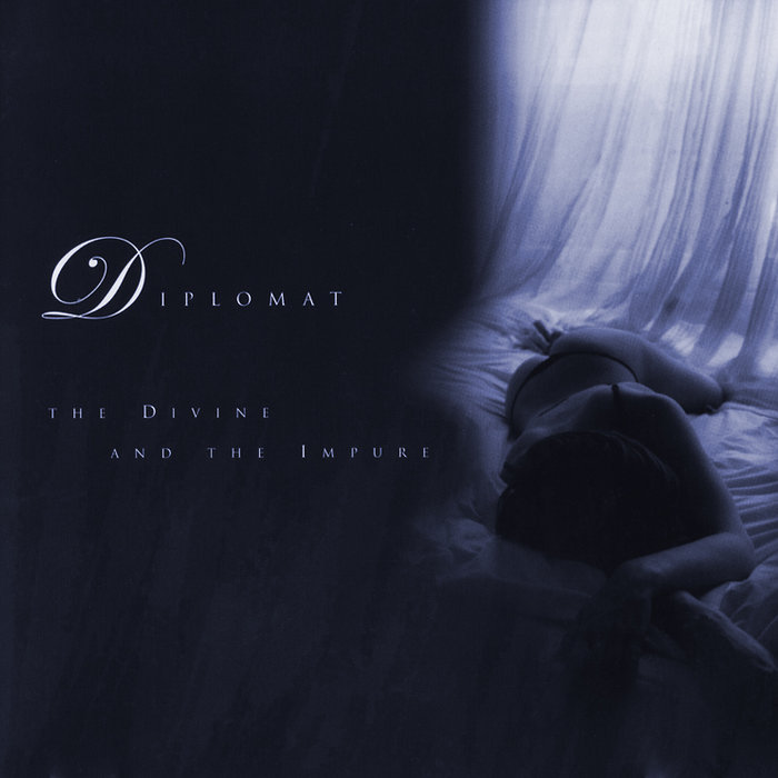 The Divine and the Impure | Diplomat