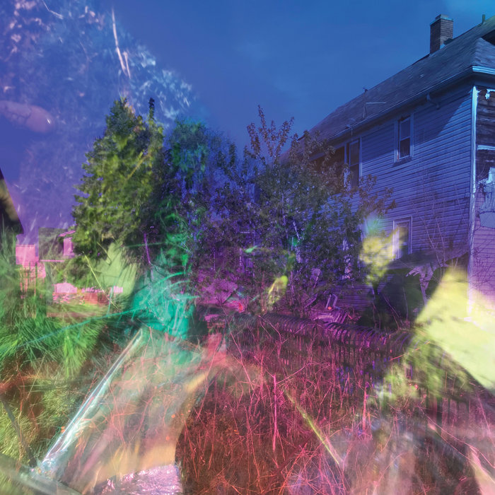 Air People | Air People