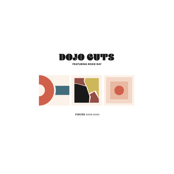 Pieces (Best of Dojo Cuts) | Dojo Cuts