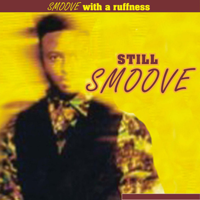 SMoove | NwClr
