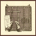 Amy Denio: Eureka | Amy Denio / Spoot Music