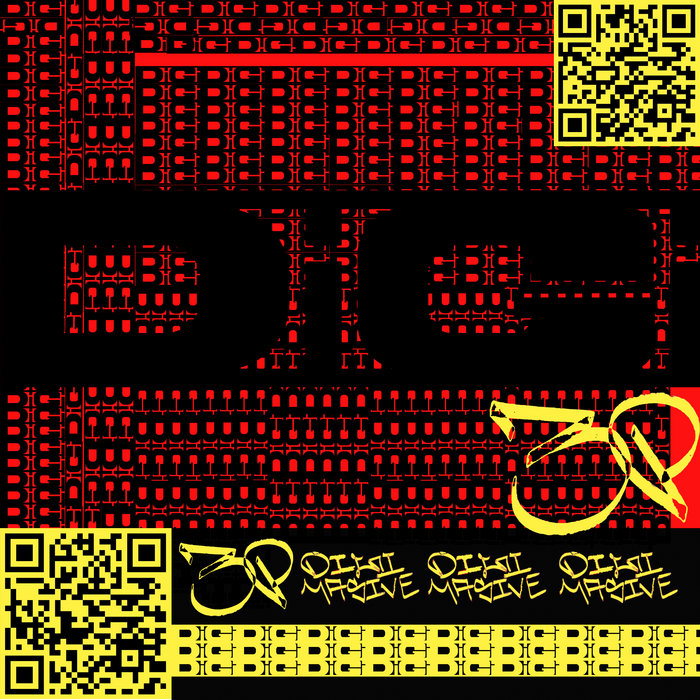 DIGI SOUND 3P | DIGI SOUND