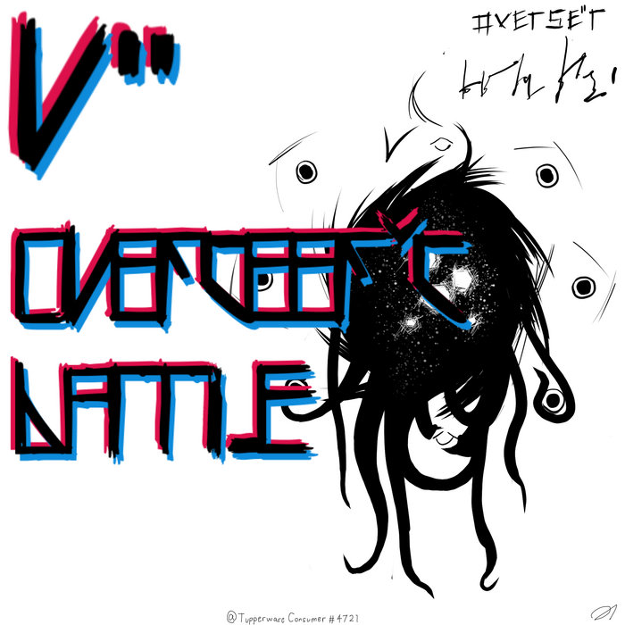 Praefectus [V2] | SenseiJamesX