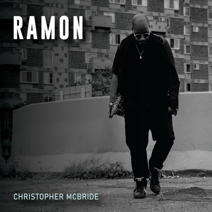 Ramon | Christopher McBride
