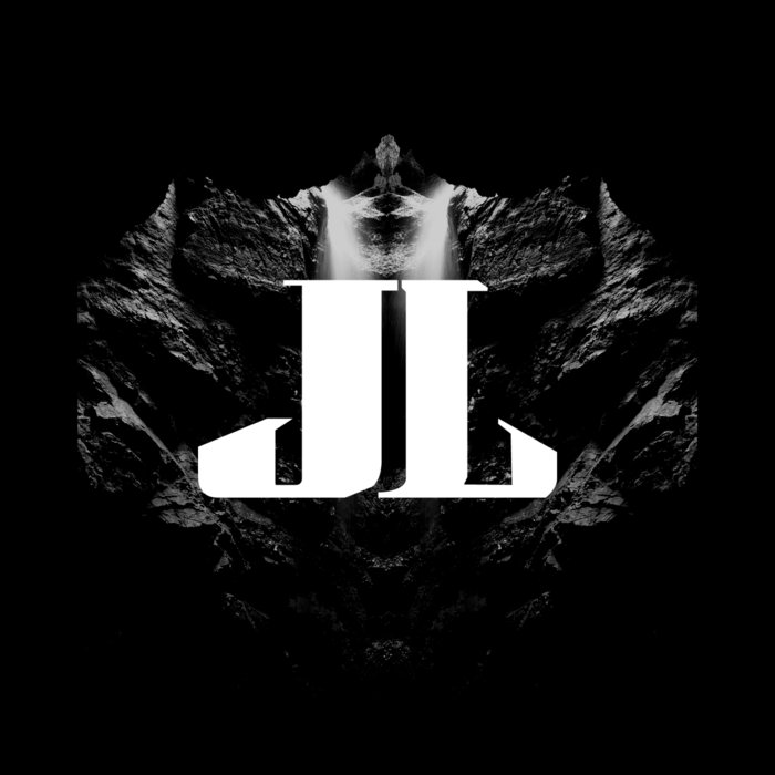 Under the surface | JLEON