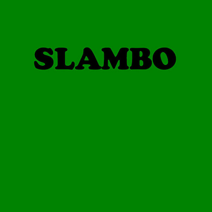 Slambo | Slambo