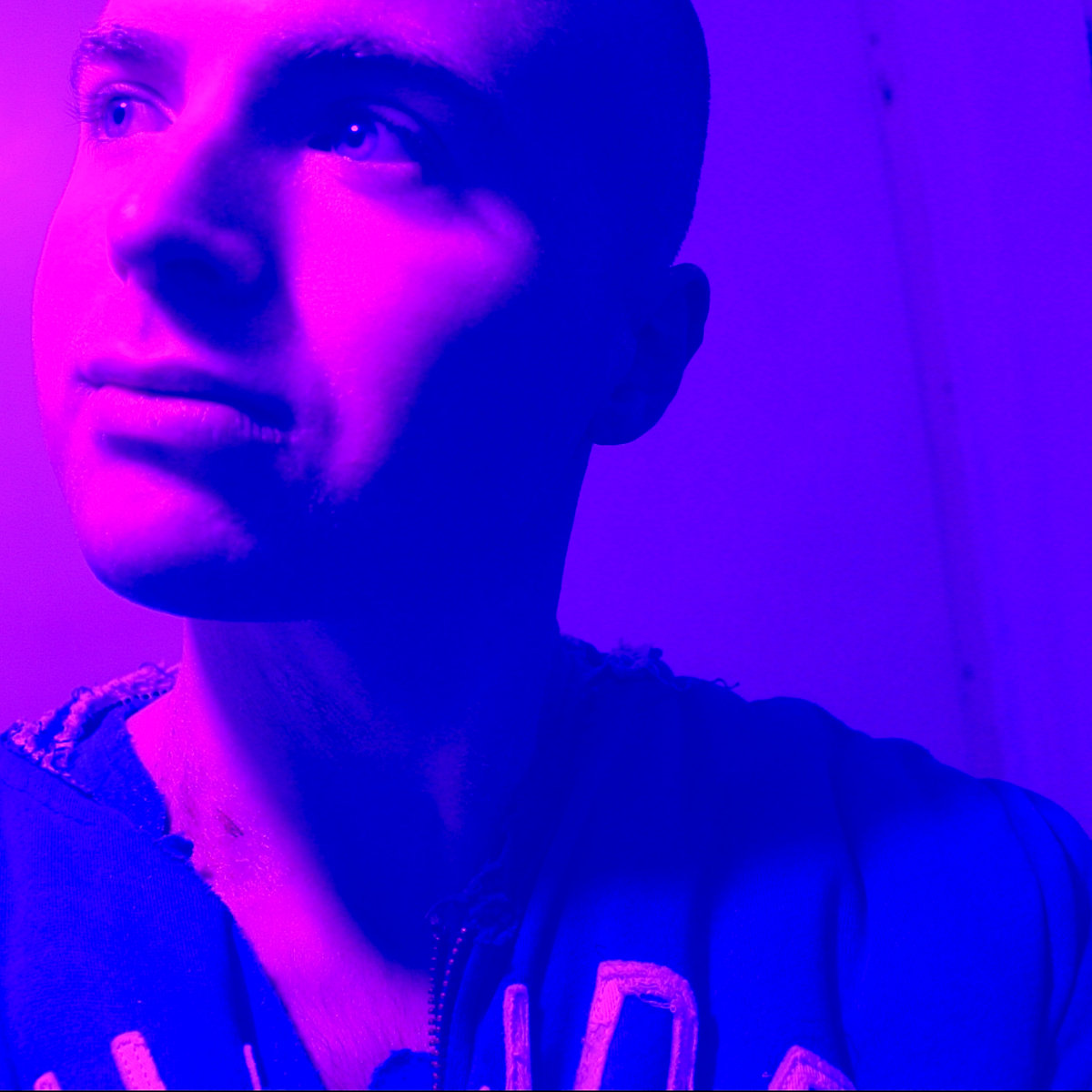 Not Bad At All | James Bell X