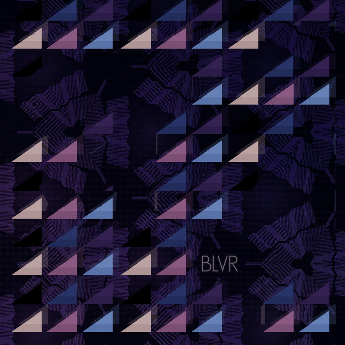 BLVR | grillo
