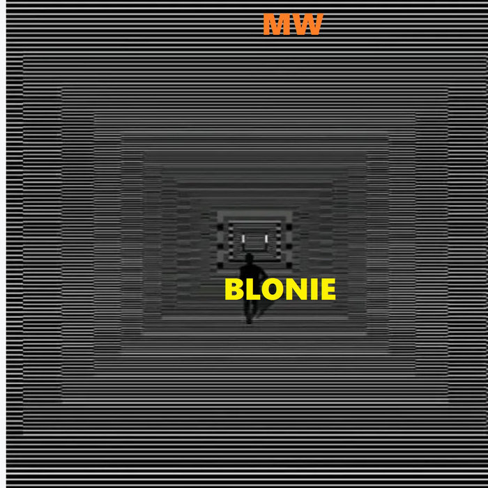 MW | blonie