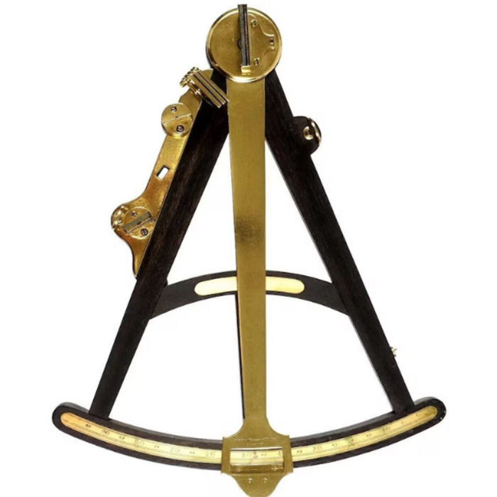 On the horizon | Thad Phillips