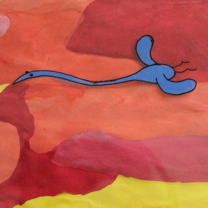 remix tape 01 | Systematic Ghost