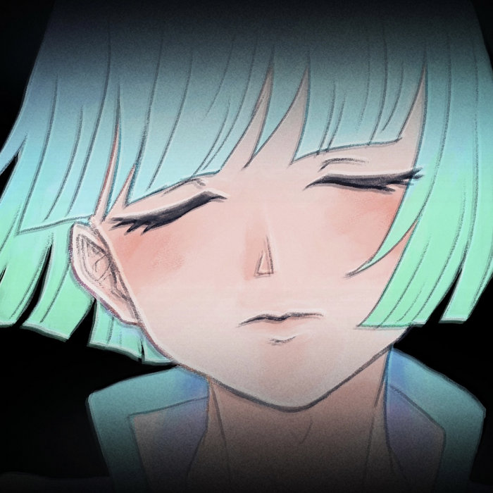 deepspace ft. Stardust Infinity | Starscape-P