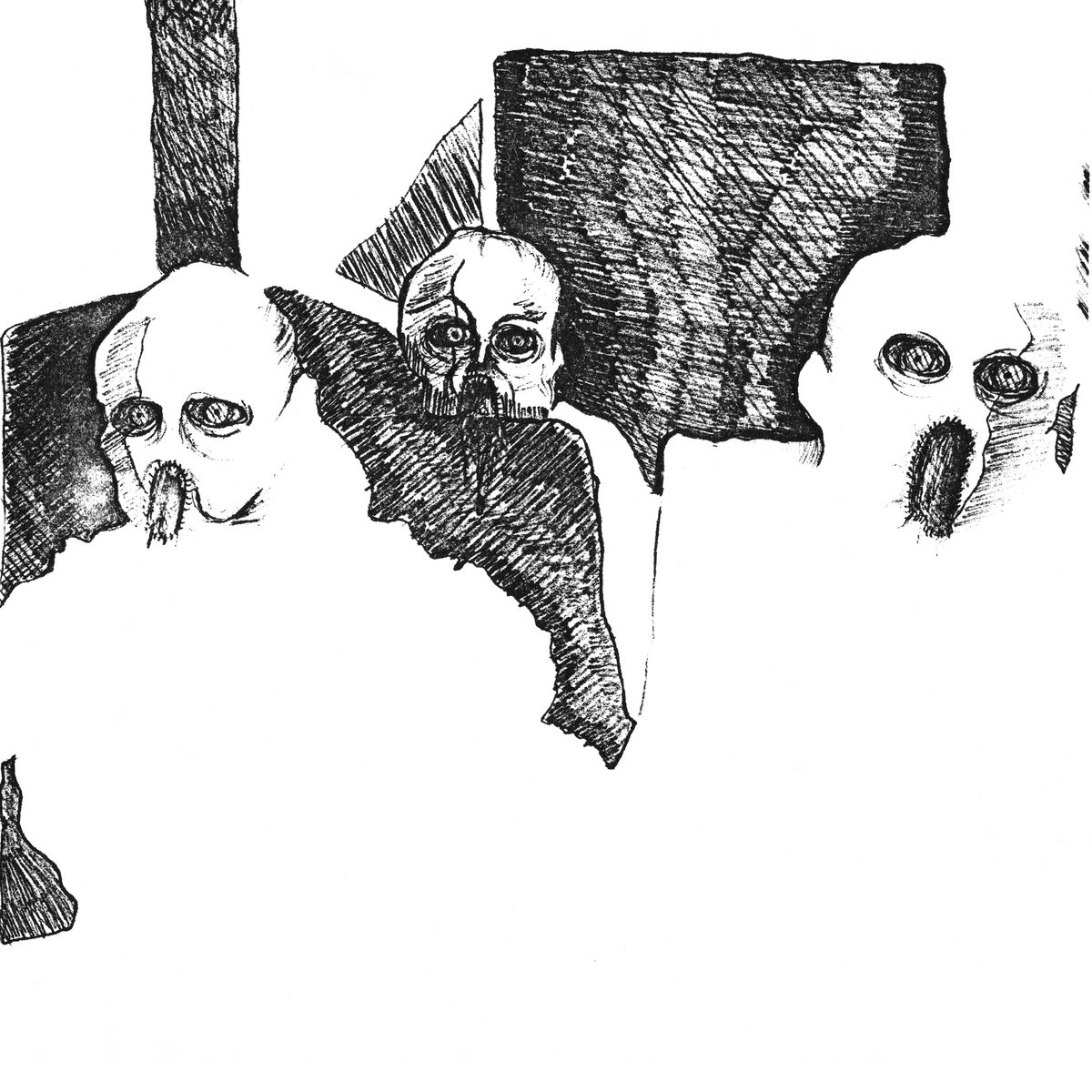 Train Palindrome | JAJD