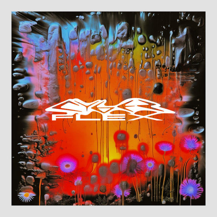 Paradise | cyberflex