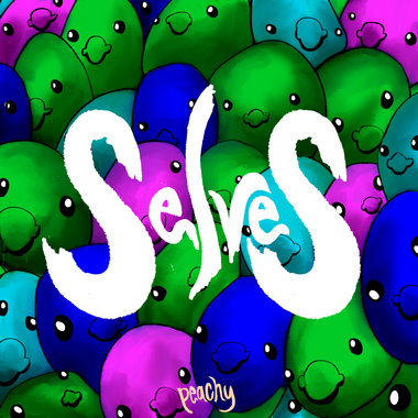 SelveS's Community | SelveS