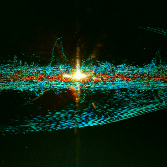 VEGA SUN | ANDY PHILLIP RAPHAEL HATCHETT