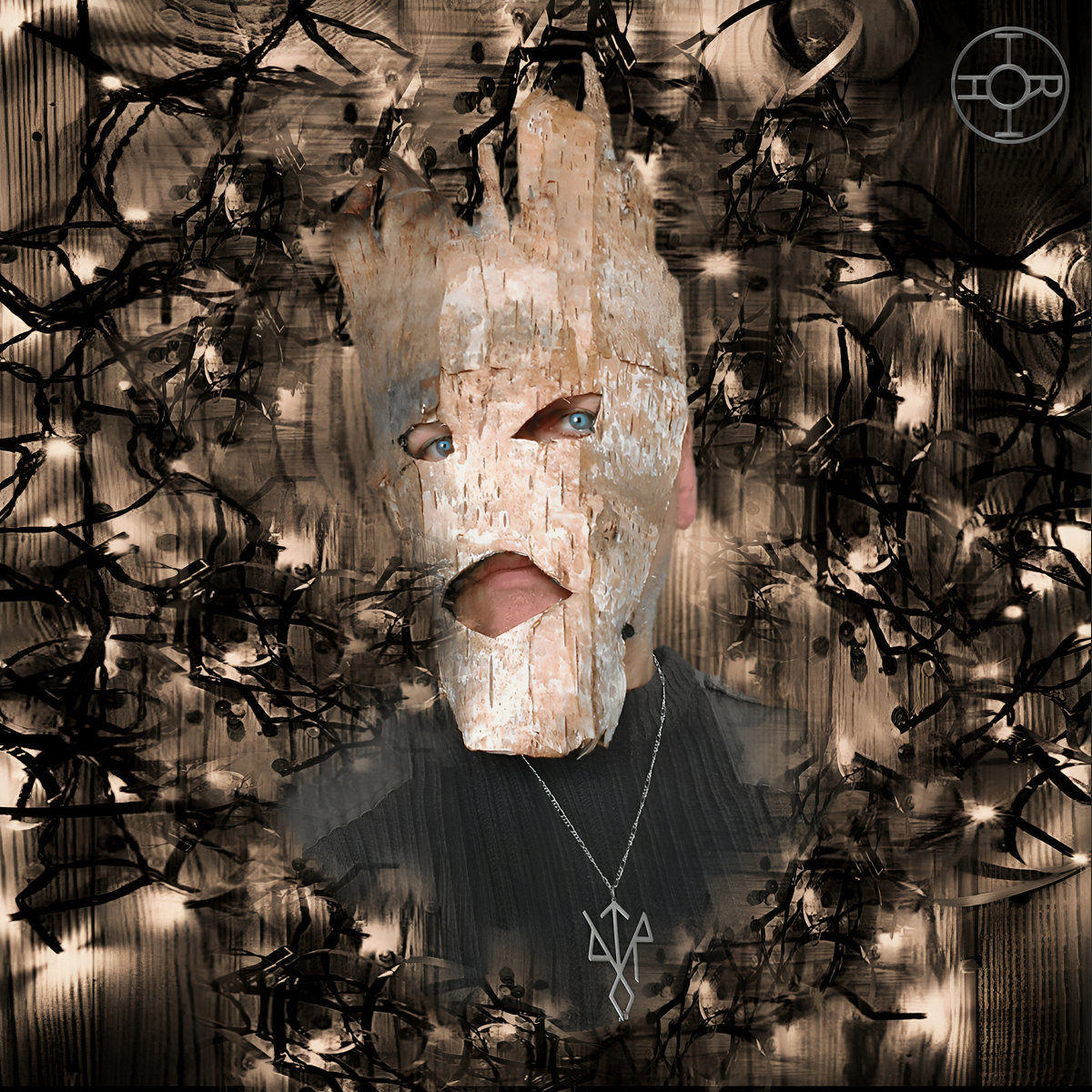 To Grow, Evolve and Rebound! | :TROTH: