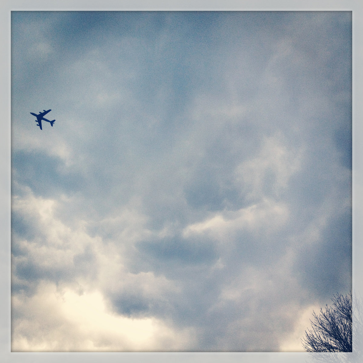 "Coming Soon" | Mark Poe | Mark Poe Music