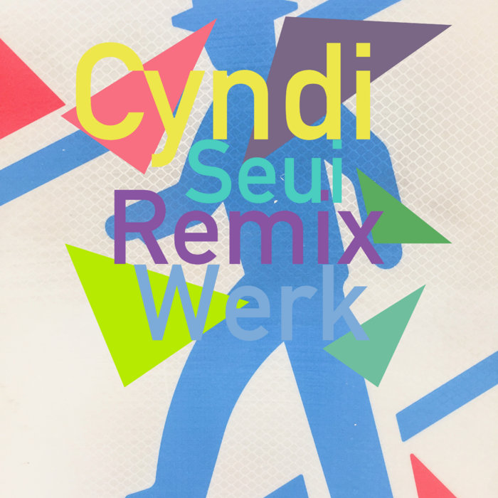 Remix ReWork | Official / tributes/ remix/ hidden track 2006 - 2017 ...