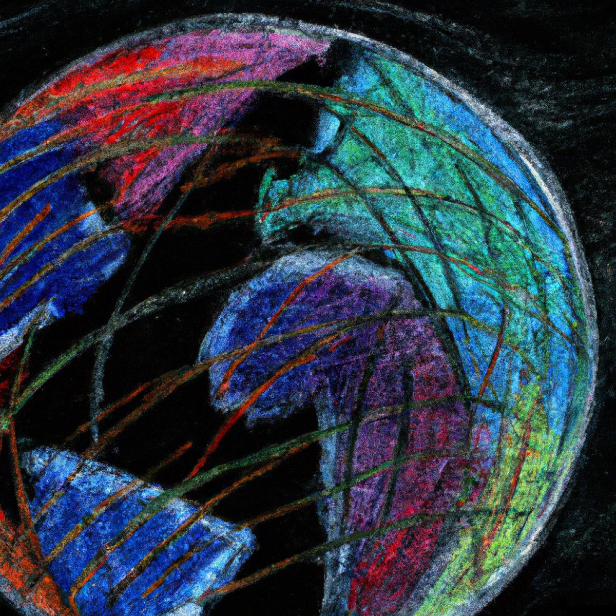 how about more remixes | bitoblackmane