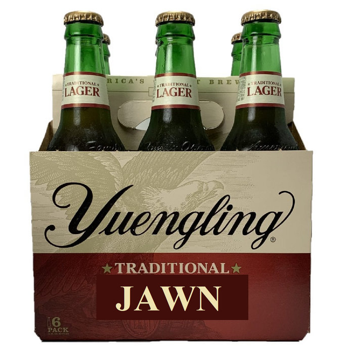 give me that jawn | Naysh on Naysh