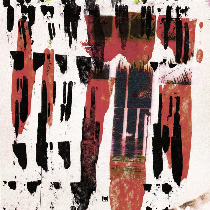 Rich From Within (feat. Olympia Vitalis) | jjamz